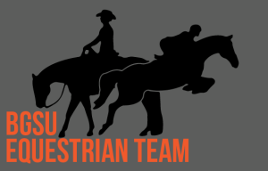 BGSU Equestrian Team – Bowling Green State Universtiy Western and ...